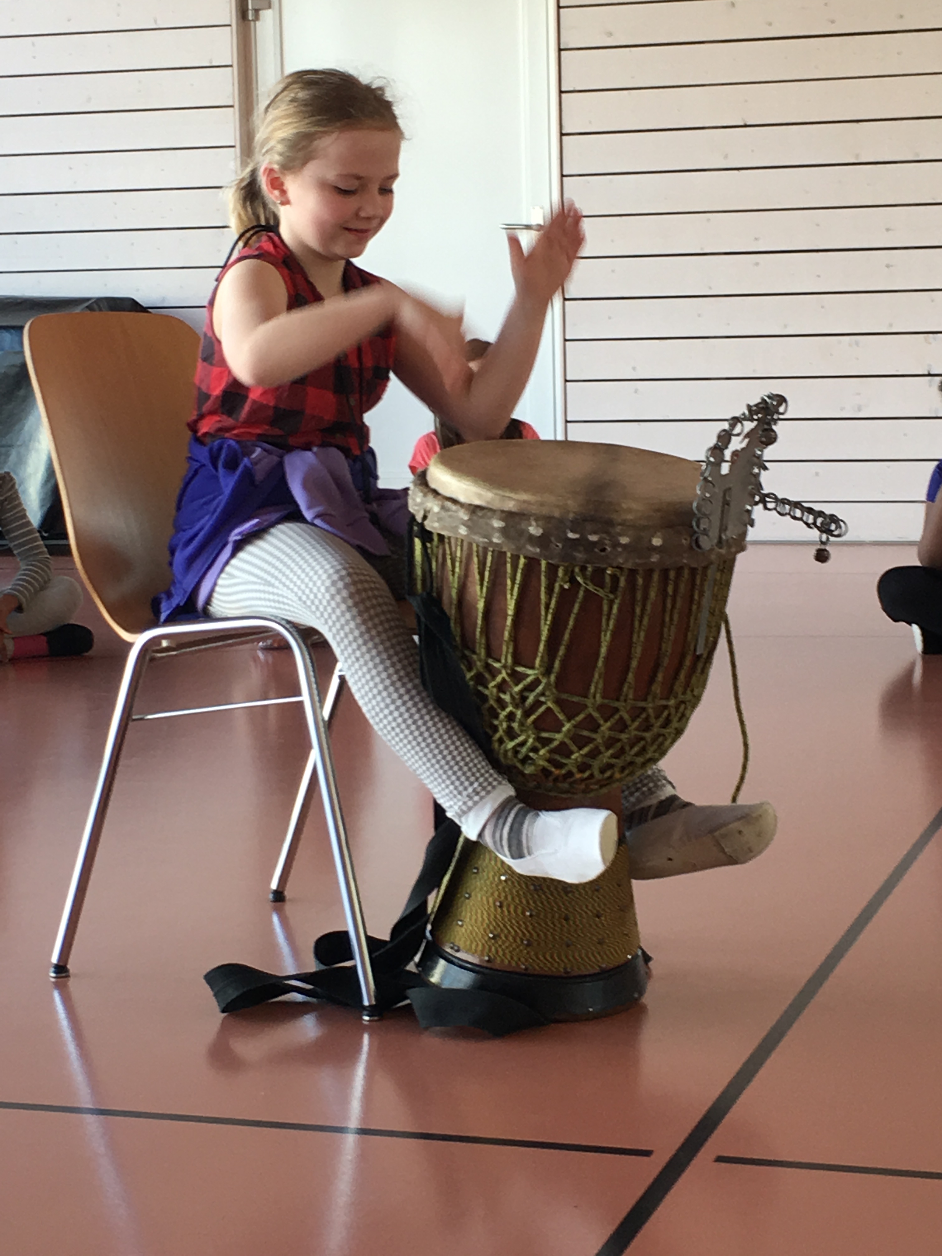 img_2294 – LE BLOG DU CHEMINET