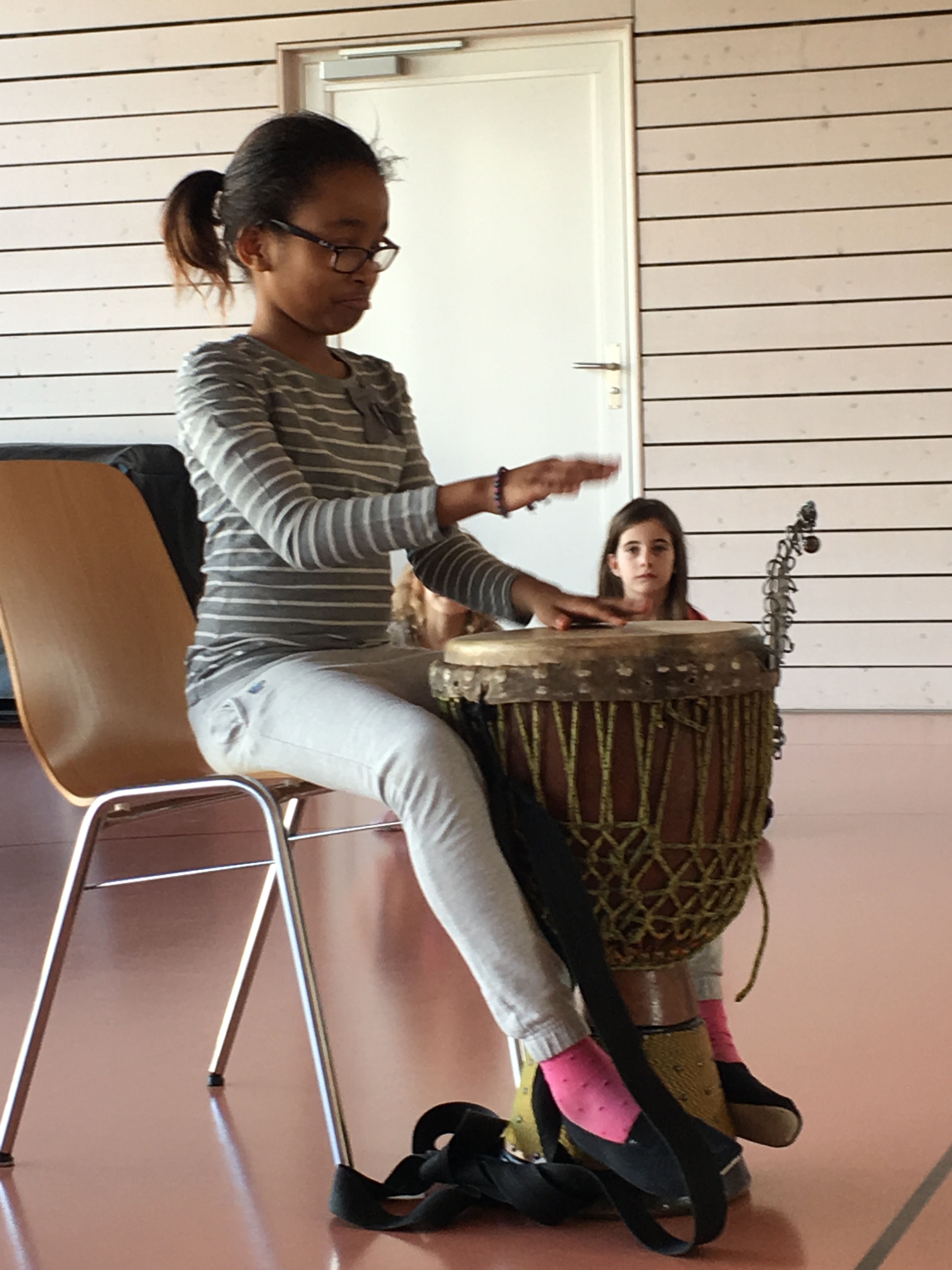 img_2302 – LE BLOG DU CHEMINET