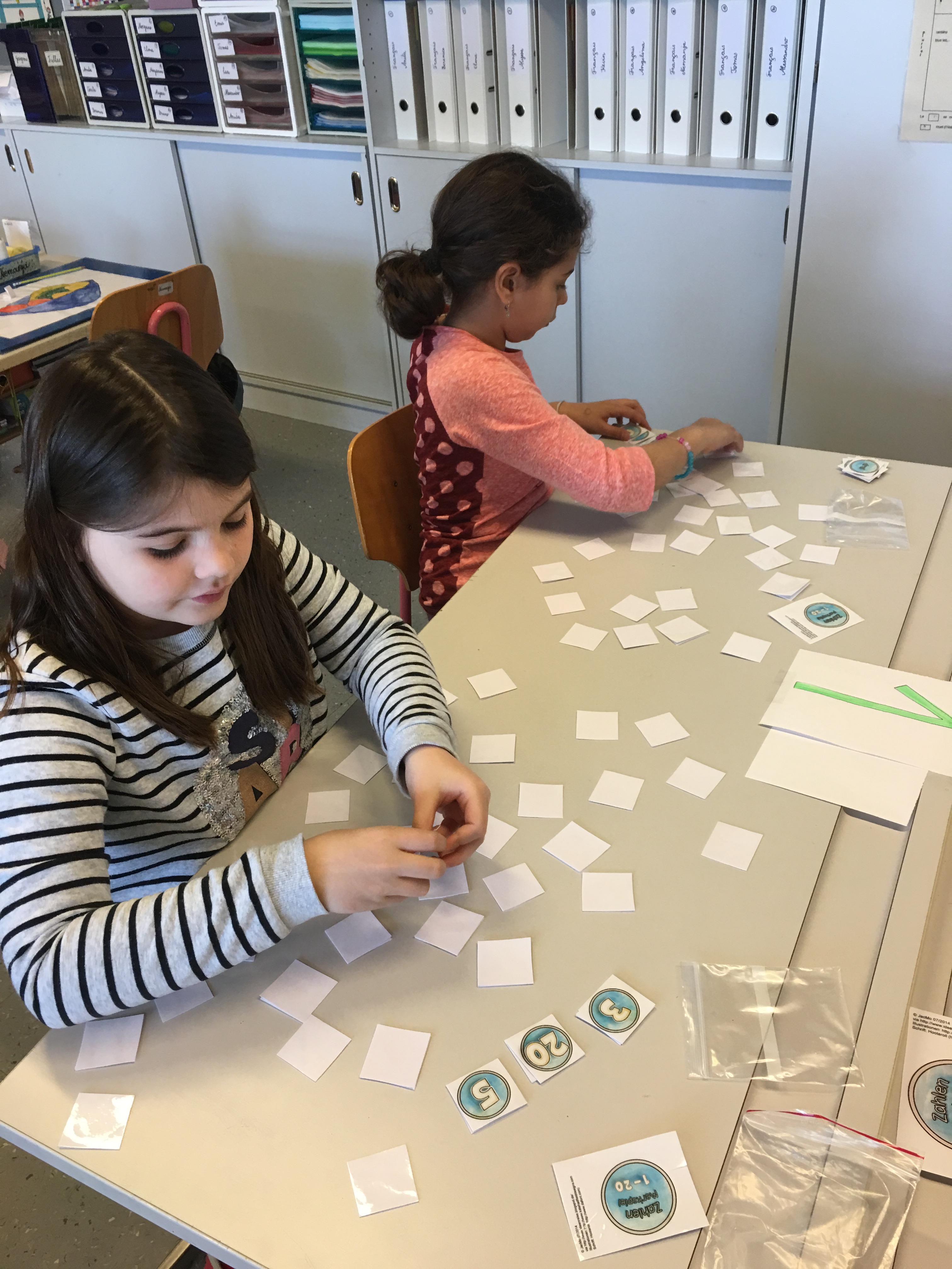 IMG_2653 – LE BLOG DU CHEMINET