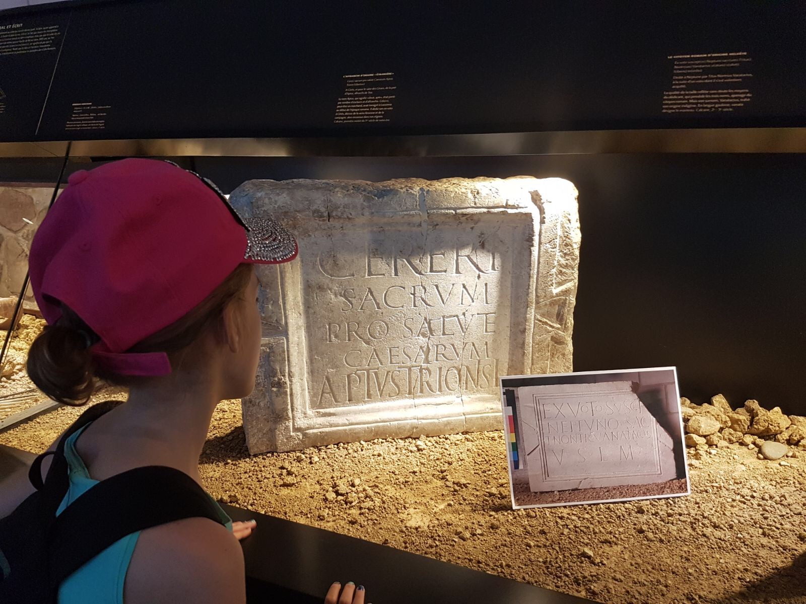 IMG_4123 – LE BLOG DU CHEMINET